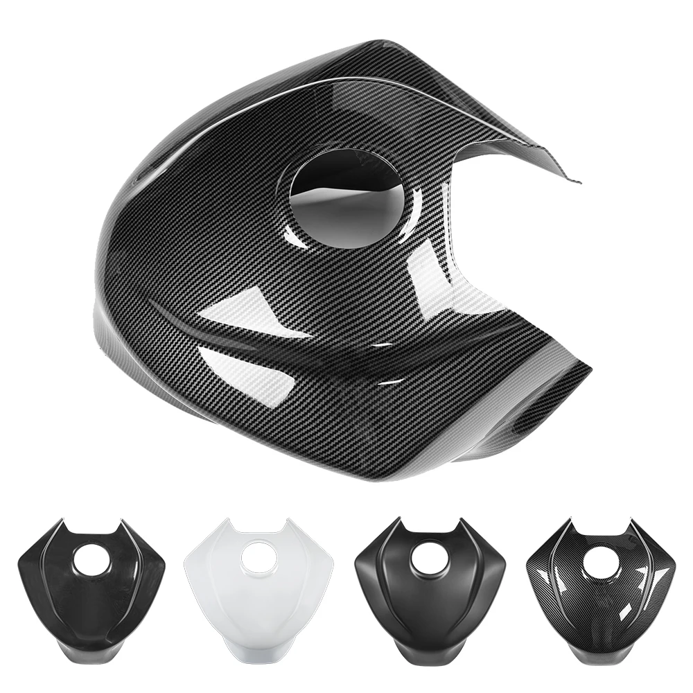 RS660-Oil-Gas-Tank-Cover-For-Aprilia-RS-660-2020-2024-2021-Motorcycle ...