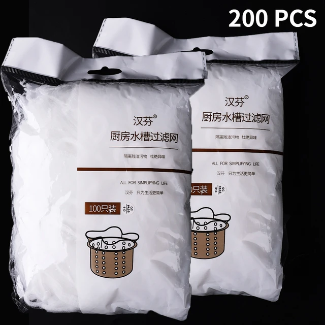 Store Home Products Sale Items Top Selling Kitchen Products Cleaning ...