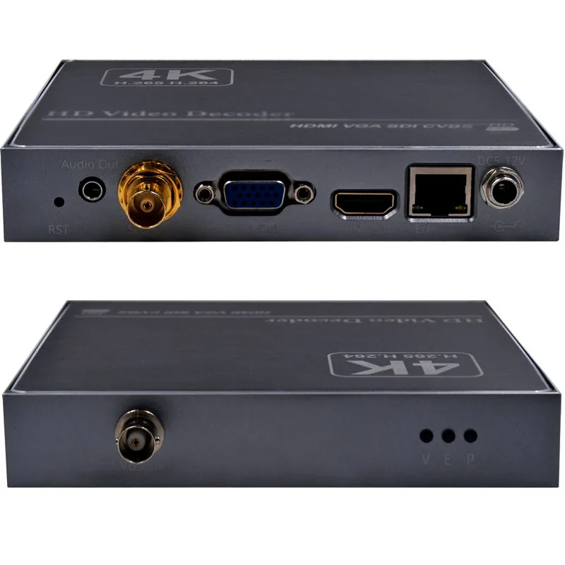 H-265-4K-HDMI-VGA-CVBS-SDI-Video-Decoder.jpg