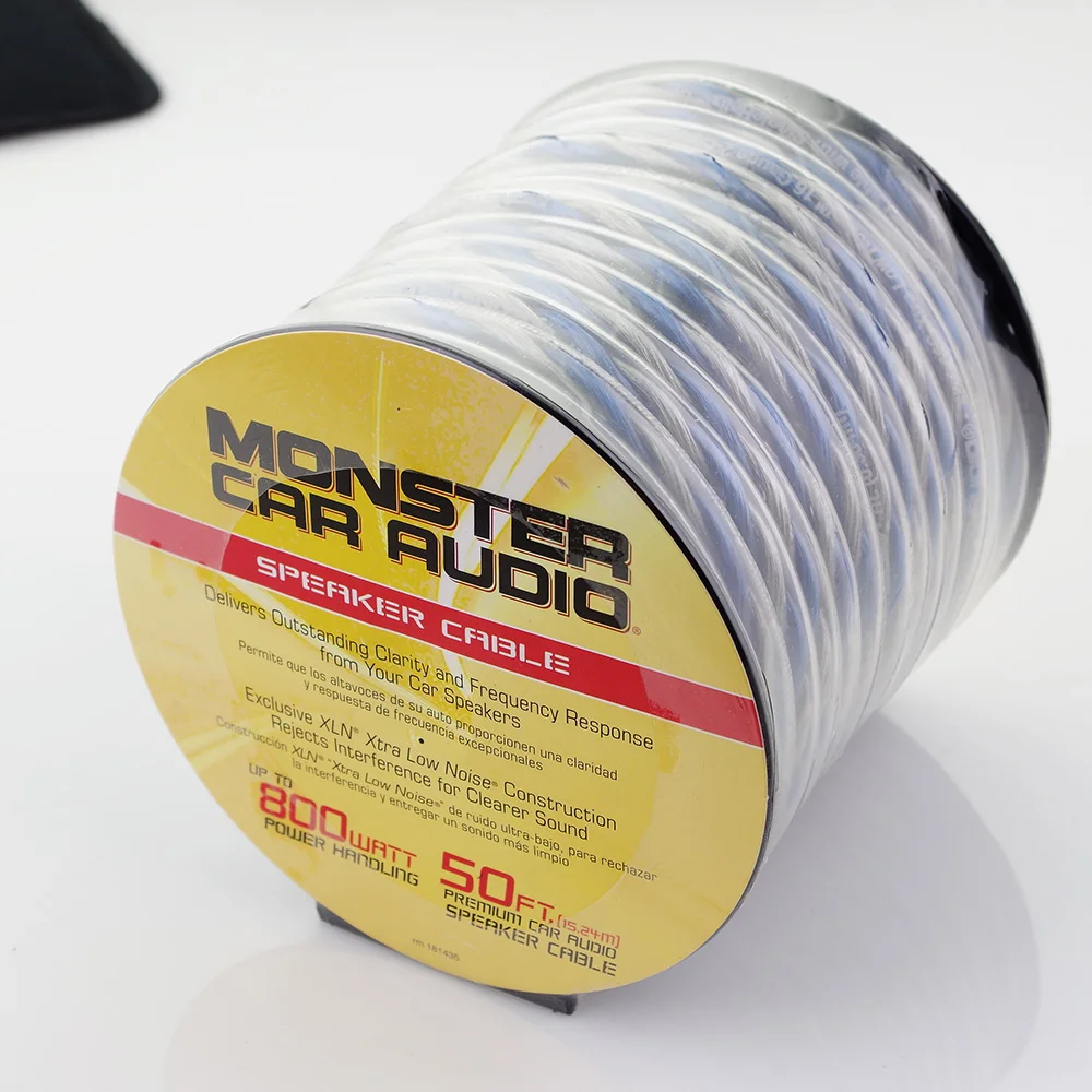 USA-MONSTER-CAR-CABLE-XLN-16S-50-S-B-50-Feet-16-Gauge-Spool-Speaker-Cable.jpg