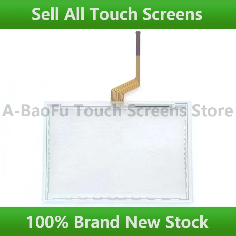 LT070AA32B00-PH41224328-Rev-C-P5751-0708-0345-Touch-Screen-Digital ...