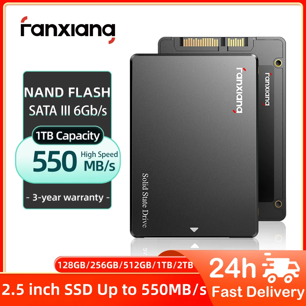 Fanxiang-S101-PC-Sata3-SSD-128GB-256GB-512GB-1TB-2TB.jpg