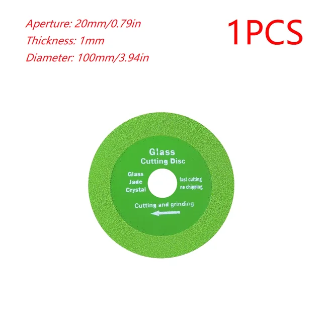 Gobal Directsale Store