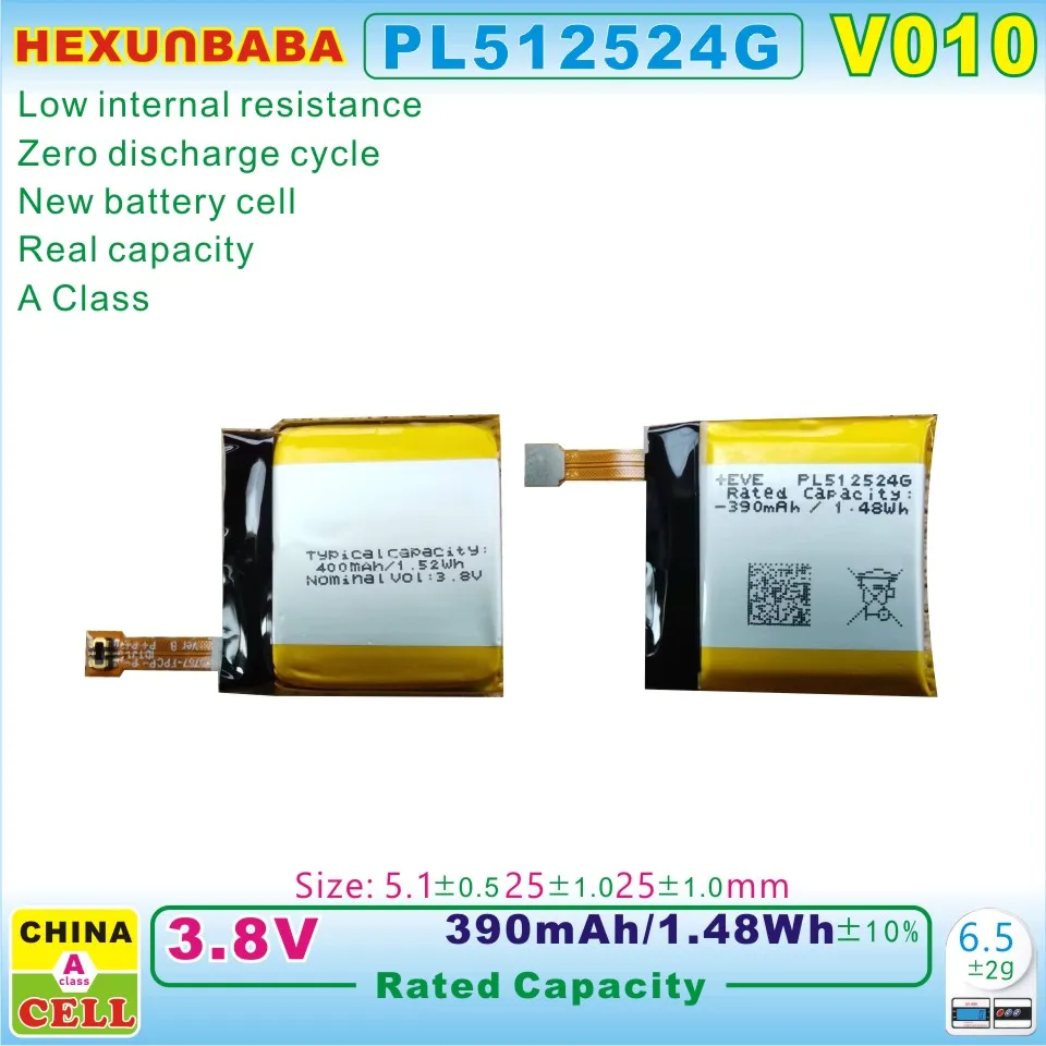 Scf739f91d8cd4622895599bcd612db40O.jpg