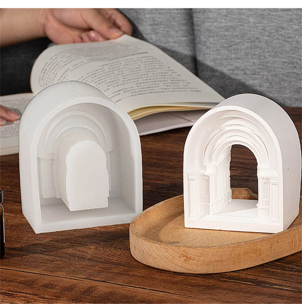 Silicone Molds Resin Greek Art | Ancient Greek Silicone Mold - Silicone ...