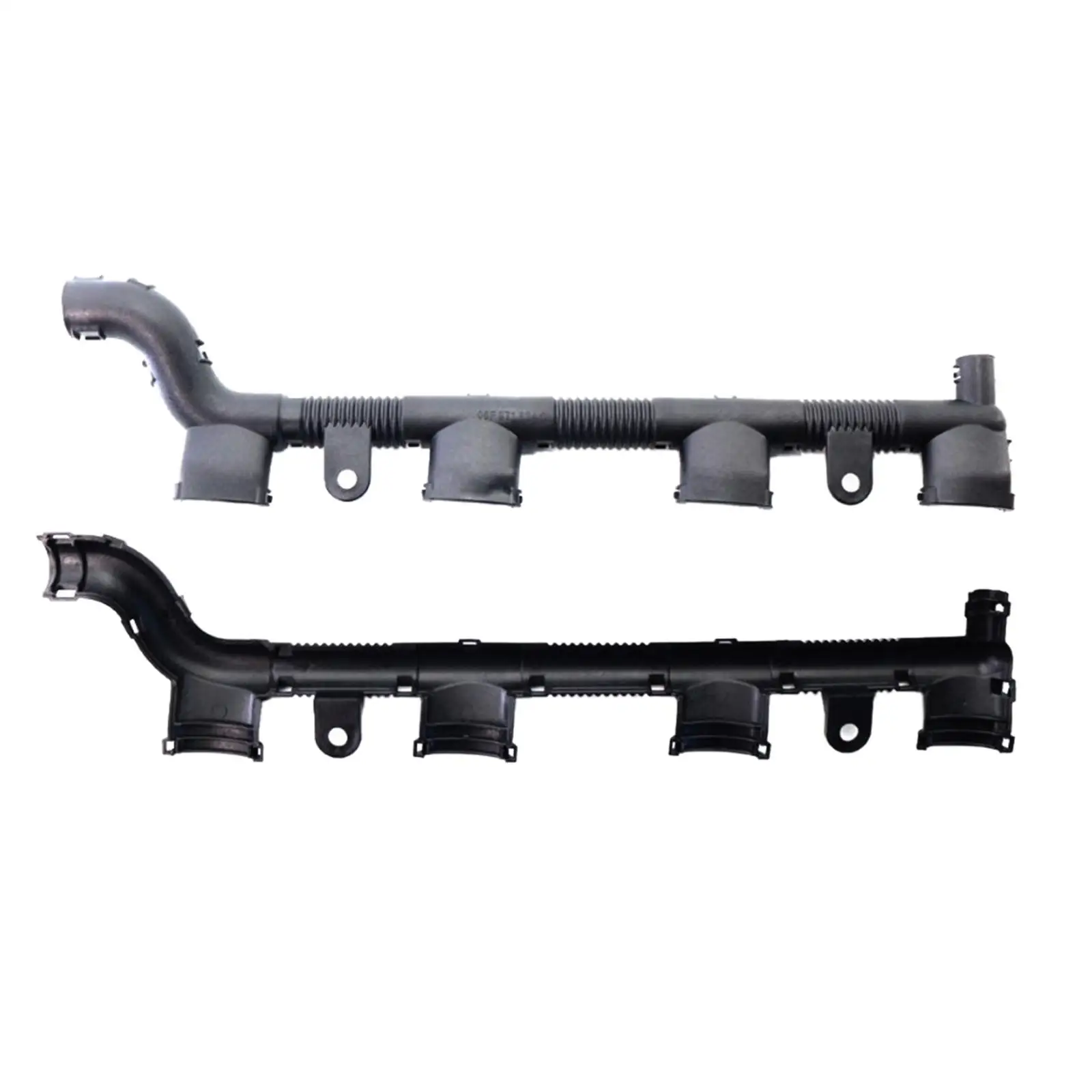 06F971824C Replacement 06F 971 824 C Ignition Coil Wiring Harness ...
