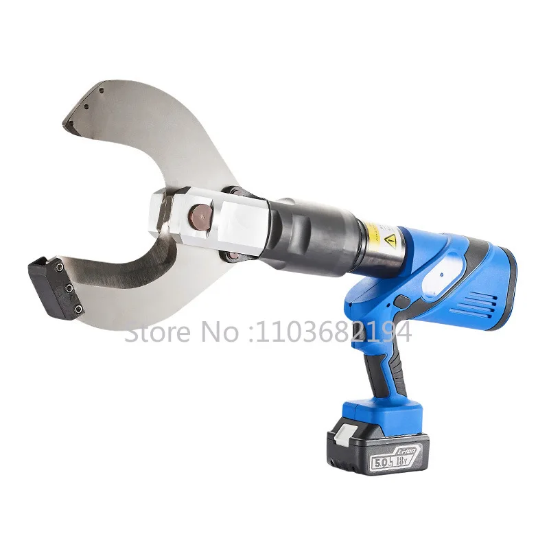 Rechargeable-Electric-Hydraulic-Cable-Cutter-Portable-Copper-and ...