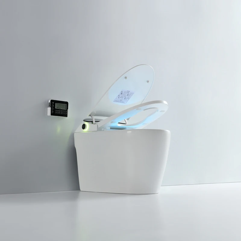Wholesale-Automatic-Electronic-Closestool-Intelligent-Smart-Bathroom ...