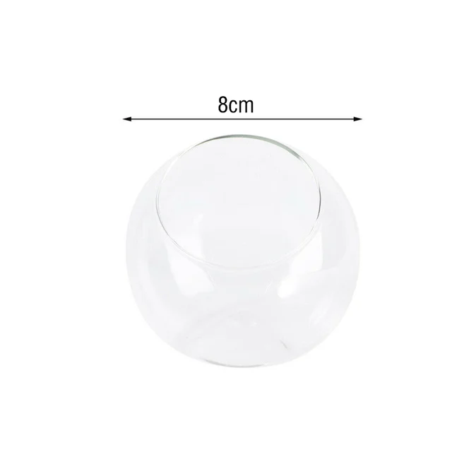 홈 제품 세일 아이템 최고 매출 피드백