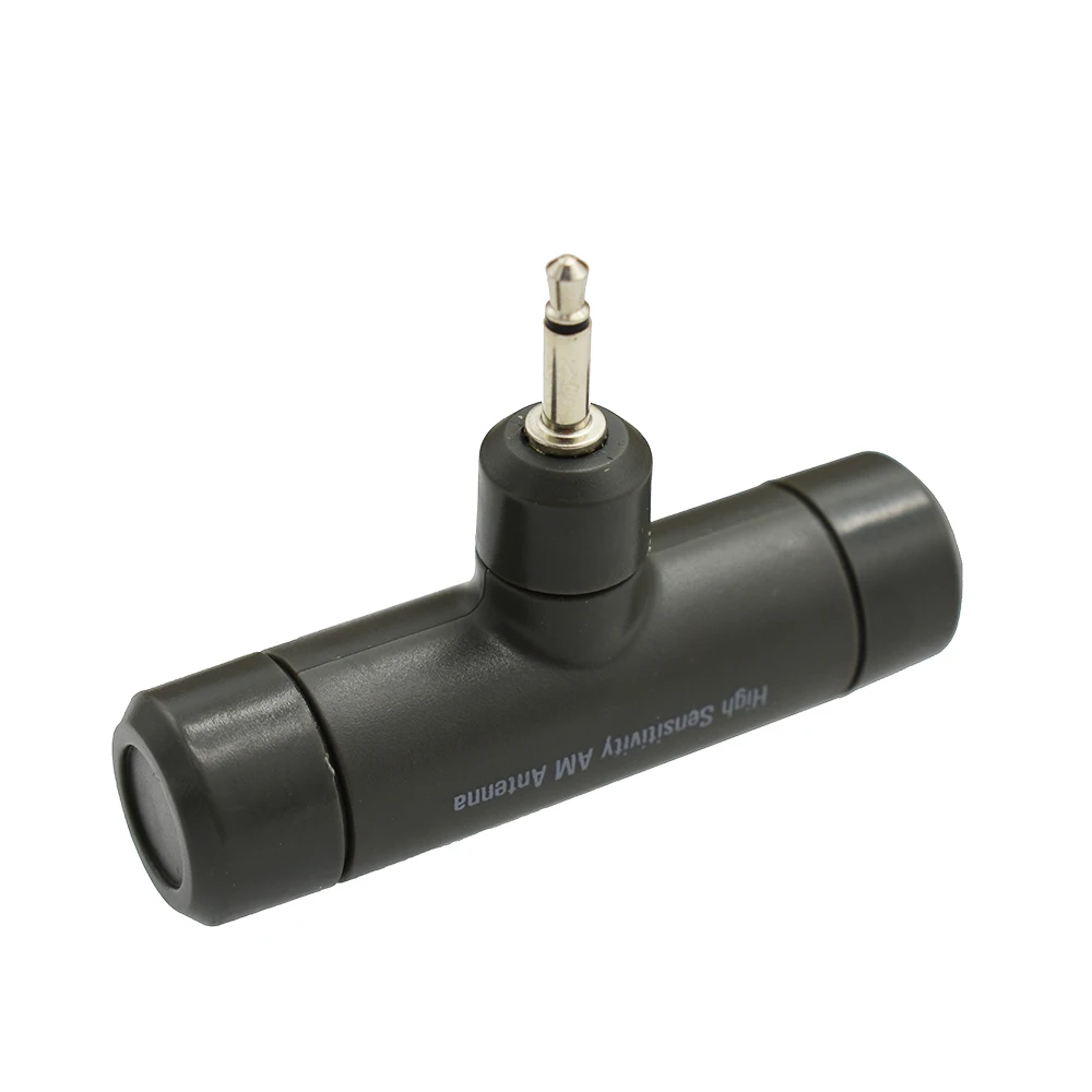 3.5mm Frequency Range 150-1710khz High Sensitivity Am Antenna For ...