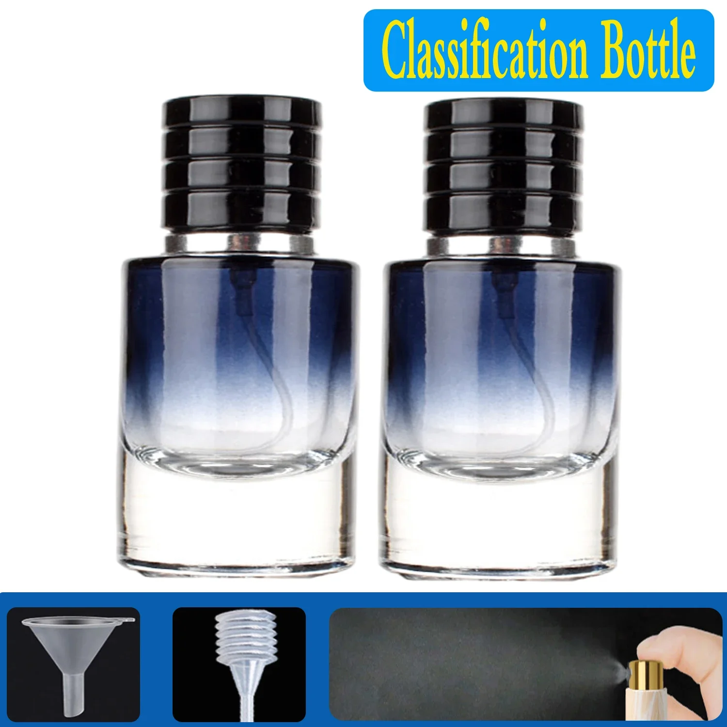 Spray-Bottle-Portable-Refillable-Perfume-Atomizer-Container-Refill ...