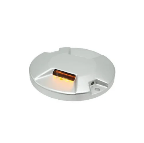 JCL350-LED-Inset-Rapid-Exit-Taxiway-Indicator-Light-8-6mm.png