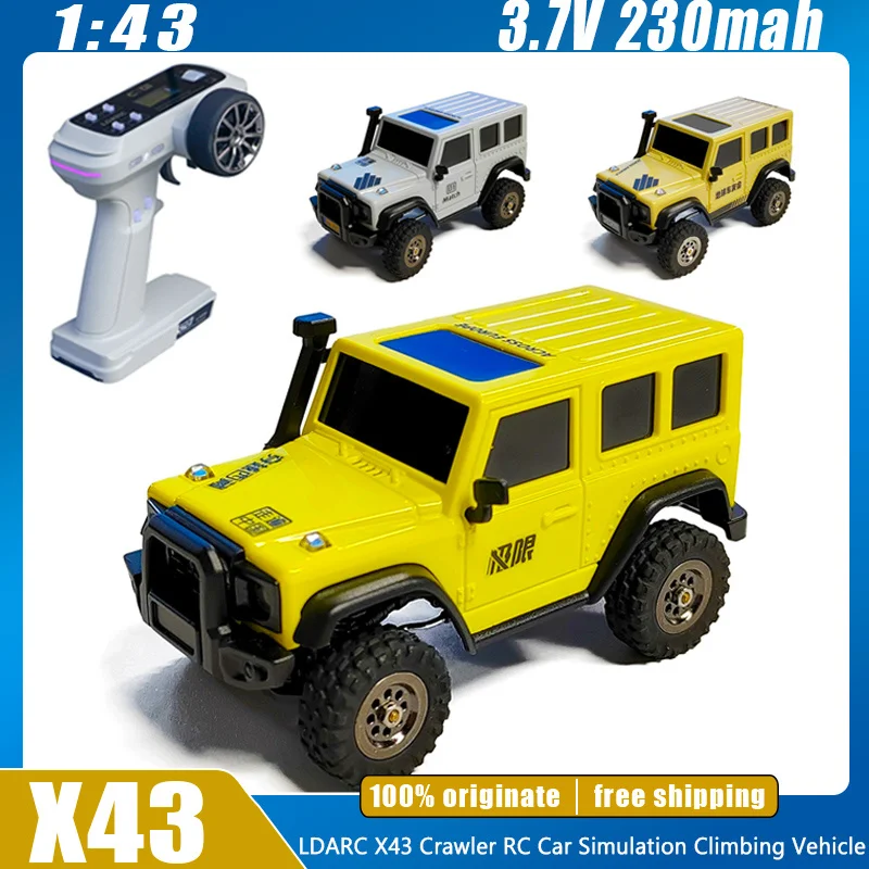 Scf7469ce6efd4f3598e01353ee73188d6.jpg