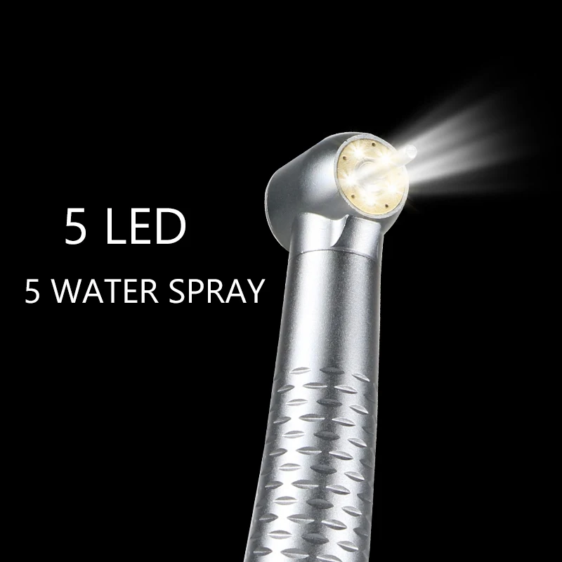 Pieza-de-mano-Dental-de-alta-velocidad-5-l-mparas-LED-turbina-de-aire-5-pulverizadores.jpg