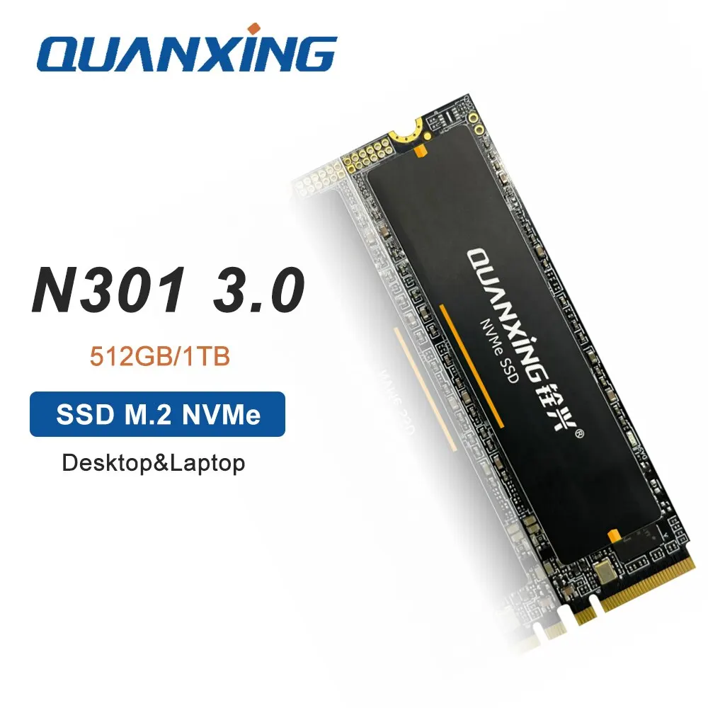 QUANXING-SSD-M-2-2280-NVMe-PCIe3-0x4-N301-Solid-State-Drive-512GB-1TB-Hard-Disk.jpg