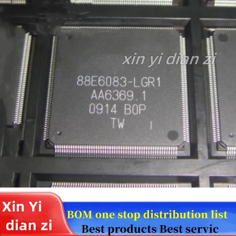1pcs-lot-88E6083-LGR1-88E6083-QFP-ic-chips-in-stock.png