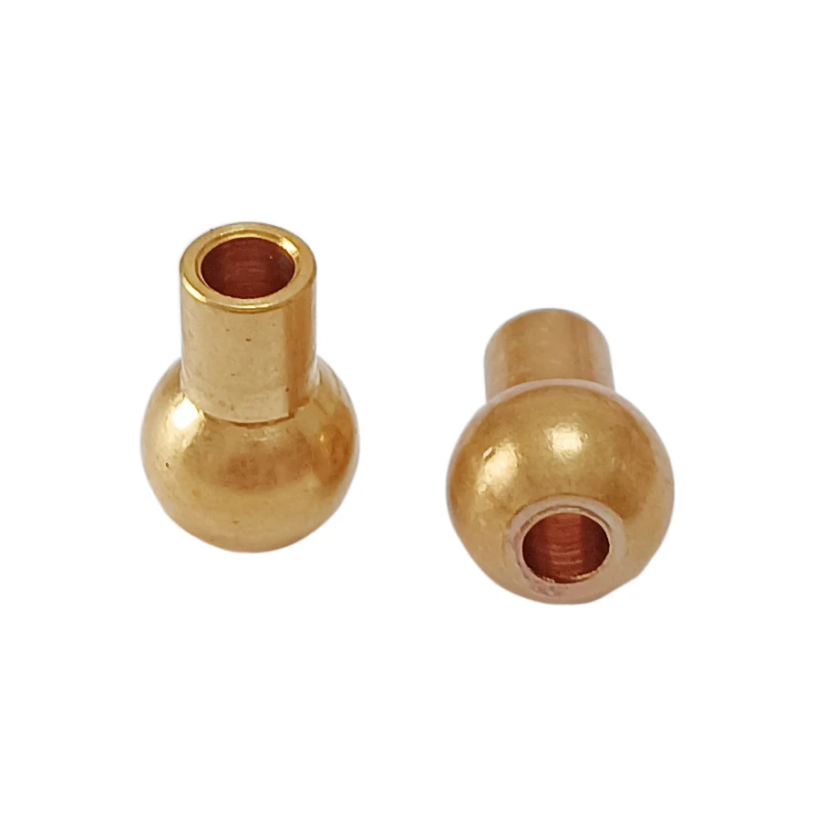 Brass-Ball-Coolant-Nozzles-For-CNC-Lathes-Machine-Toolholder-Ball-Joint ...