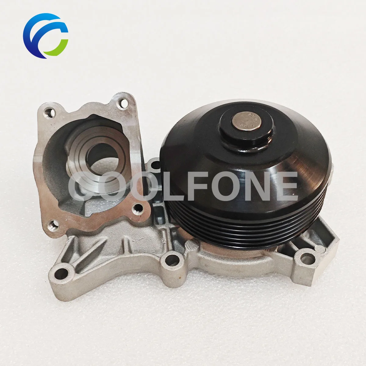Pompe à eau pour BMW 1 3 BMW E81 E82 E87 E88 116d 118d 120d 123d E90 ...