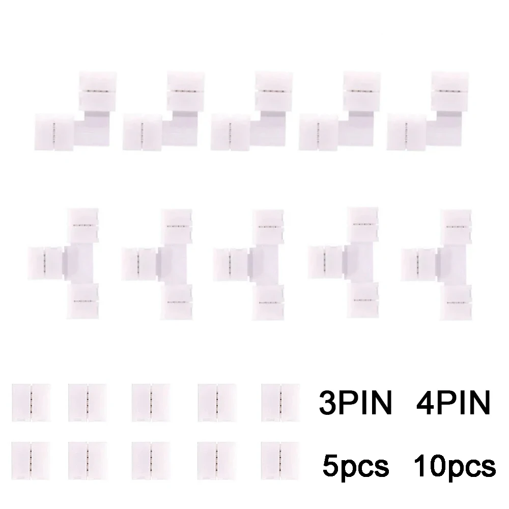 Scf754916051f438380ba8674ea63484au.jpg
