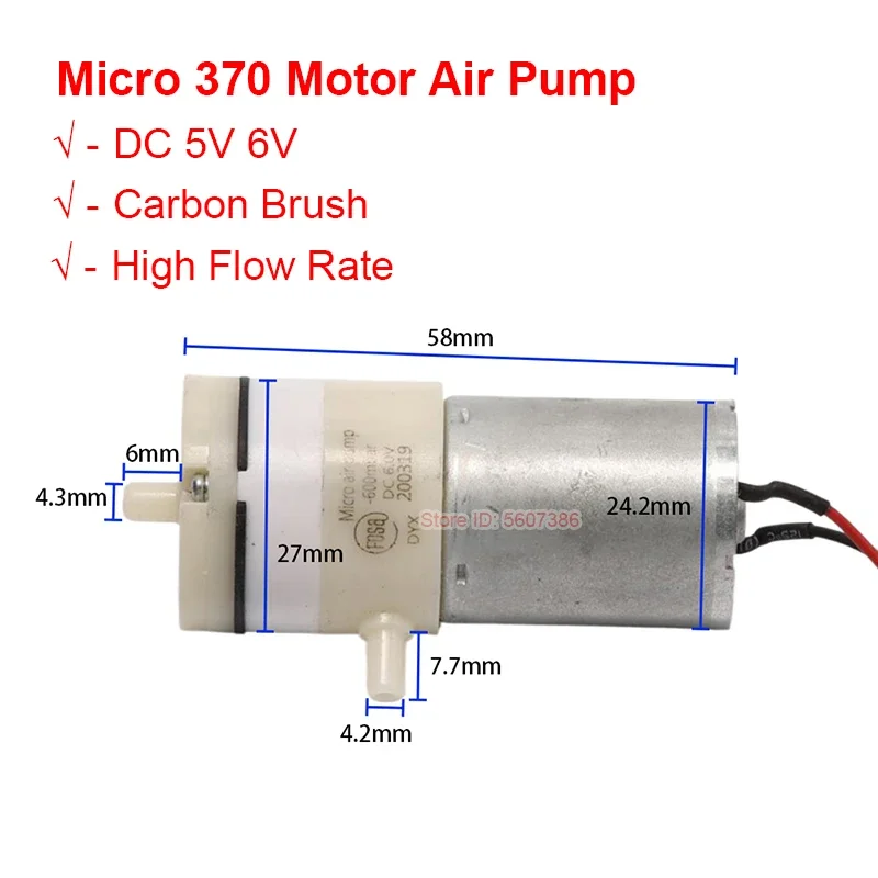 Scf75e57adb5c4dc89a87081f9b2d54608.jpg