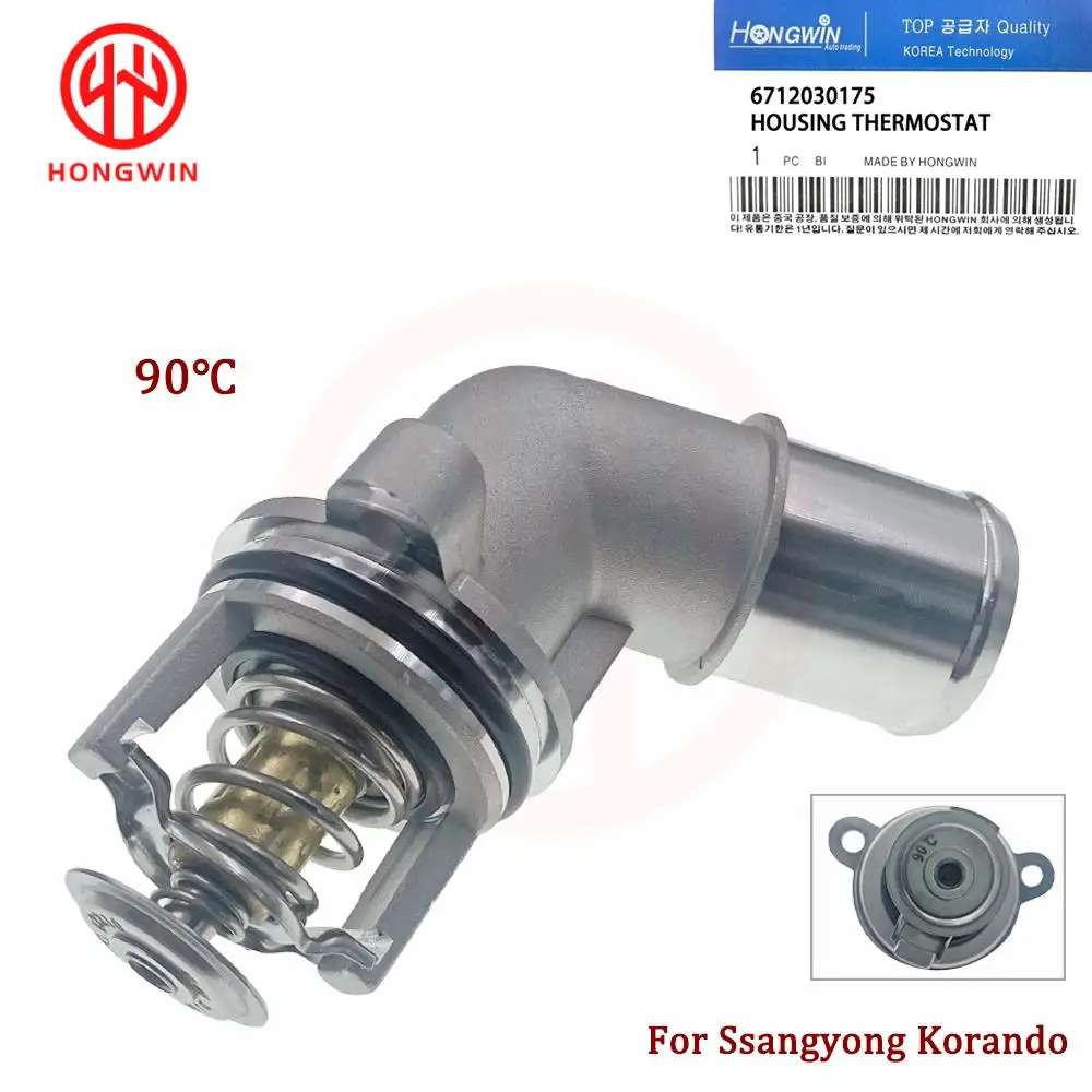 Scf75f4cc575e4b5d948c7f0d14c66cccO.jpg