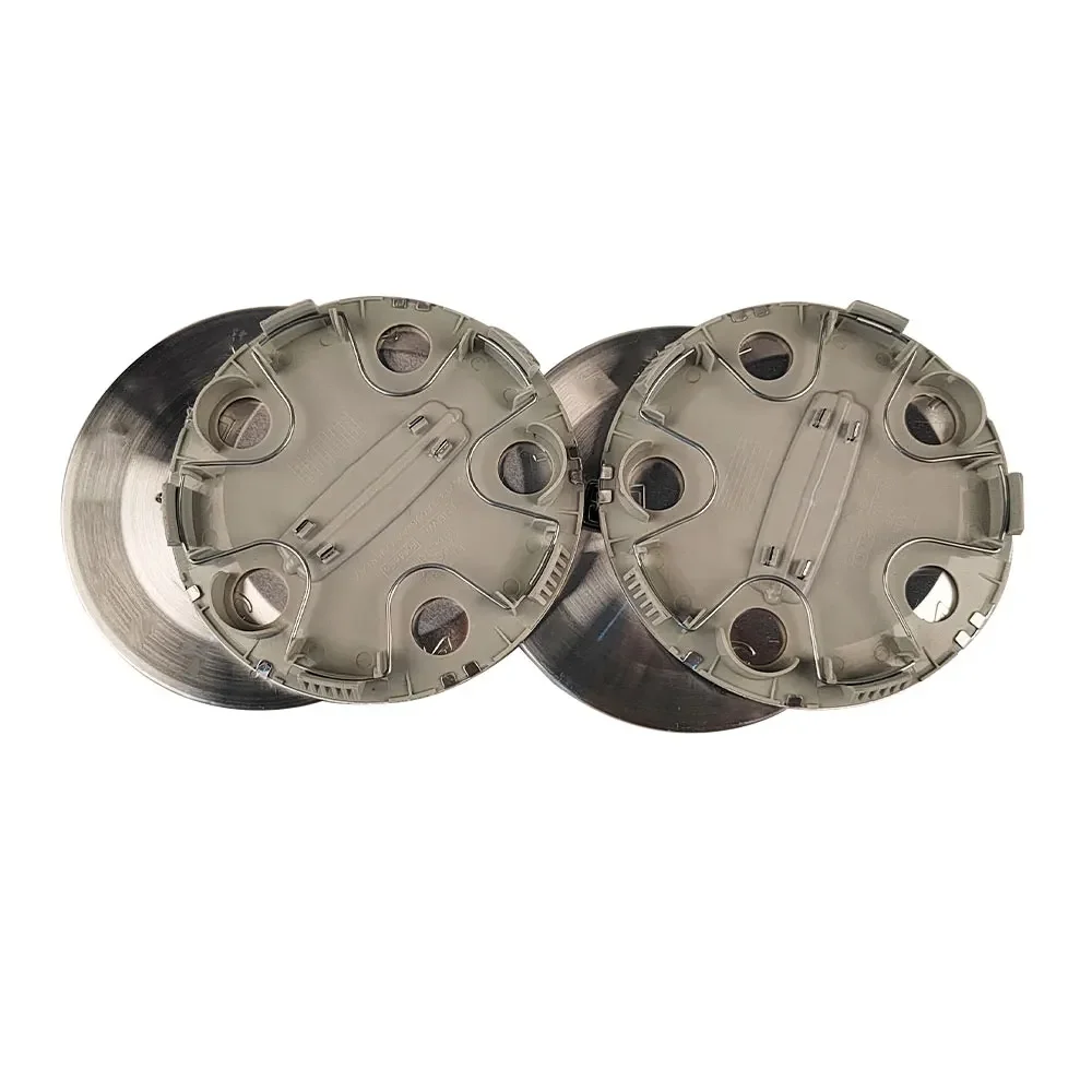 4Pcs-Car-Wheel-Hubs-Center-Hub-Cap-For-Lincoln-Navigator-2007-2010-9W13 ...
