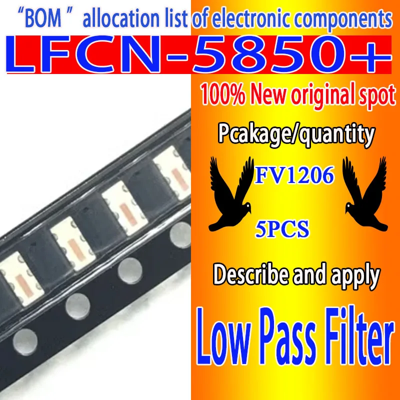 5pcs-100-new-original-spot-LFCN-5850-LFCN-5850D-FV1206-SMD-Low-Pass-Filter-Low-pass.jpg