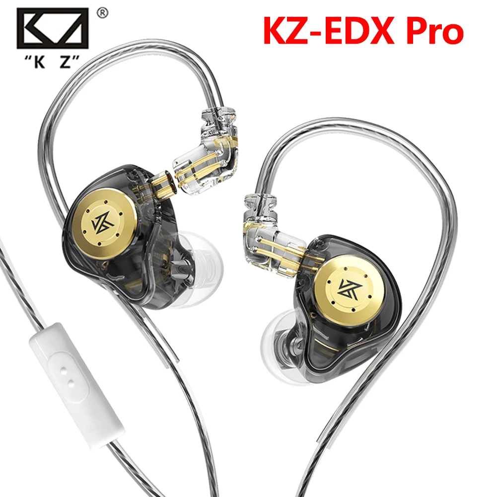 KZ-EDX-PRO-auriculares-deportivos-con-cancelaci-n-de-ruido-dispositivo-de-audio-de-10mm-con.jpg