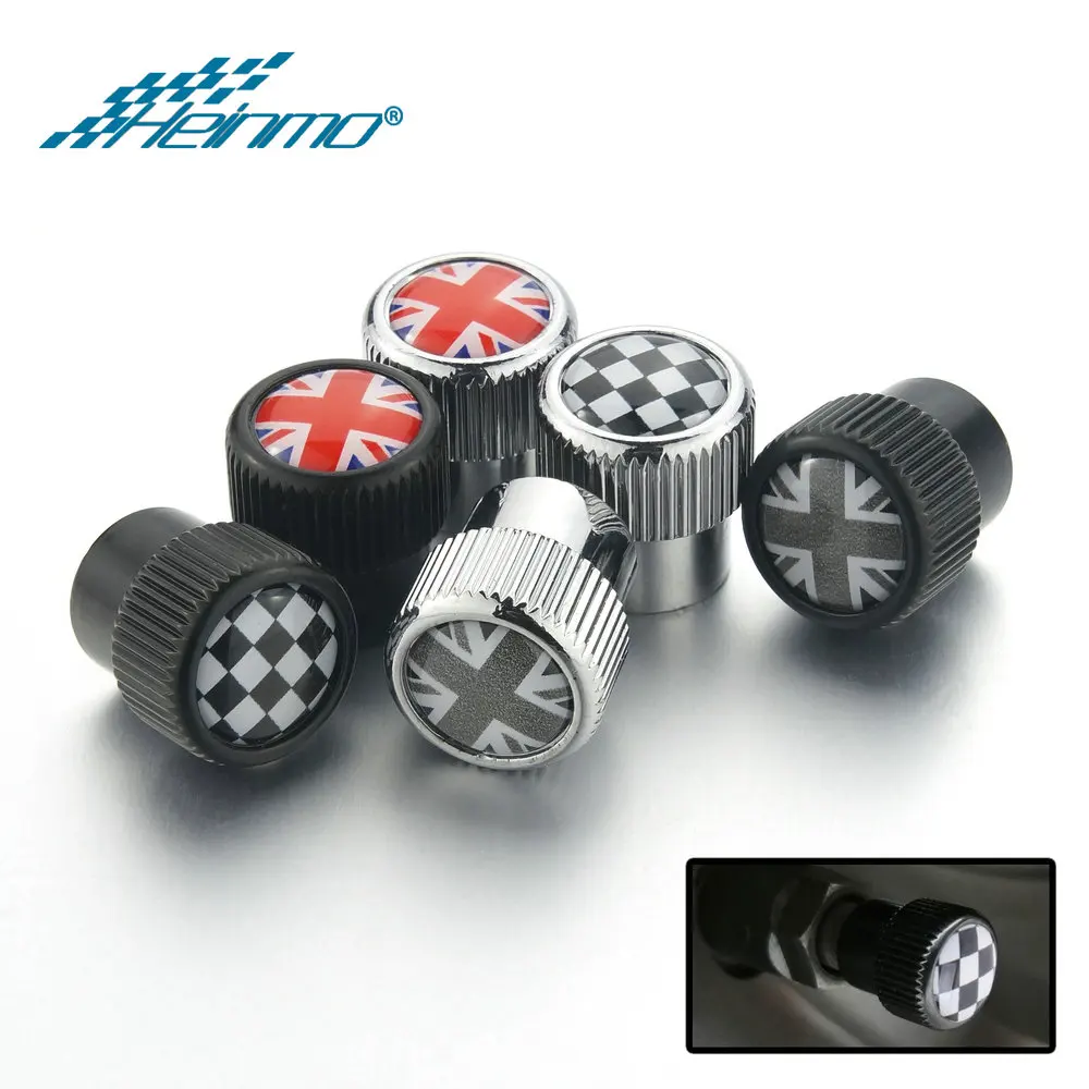 For-MINI-Countryman-Accessories-Clubman-R50-R53-R55-R60-R61-F54-F55-F56 ...