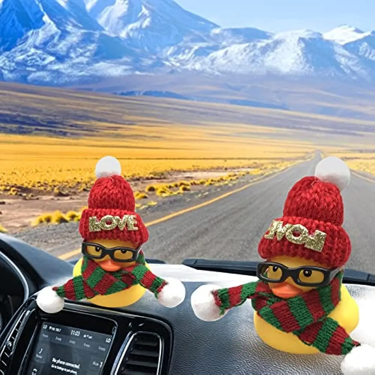 Store Home Products ChoiceDay Feedback