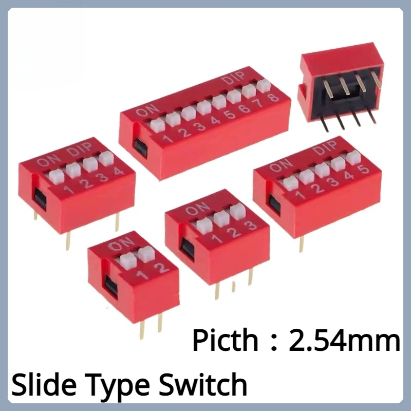 5PCS-Slide-Type-Switch-Module-1P-2P-3P-4P-5P-6P-7P-8P-9P-10P-12.jpg
