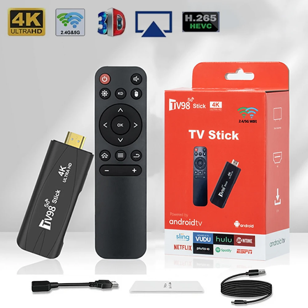 TV98-Mini-TV-Stick-Android-12-1-4K-HD-2G-16G-TV-Box-2-4G-5G.jpg