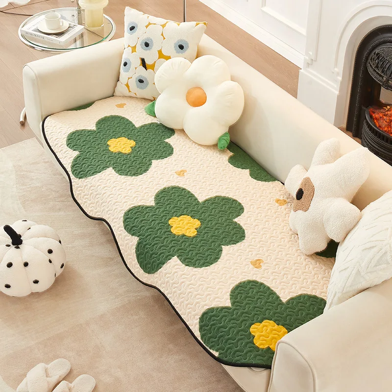 Store Home Products Feedback