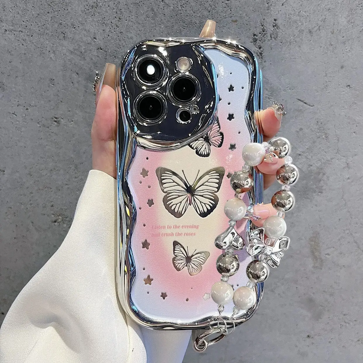 Instagram-Butterfly-Phone-Case-For-iPhone-14-Pro-Max-15-11-12-13-XR-8-7.jpg