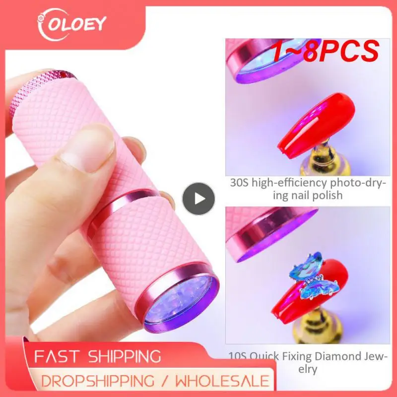 1-8PCS-Mini-UV-Led-Light-UV-LED-Lamp-Nail-Dryer-for-Gel-Nails-9-LED.jpg