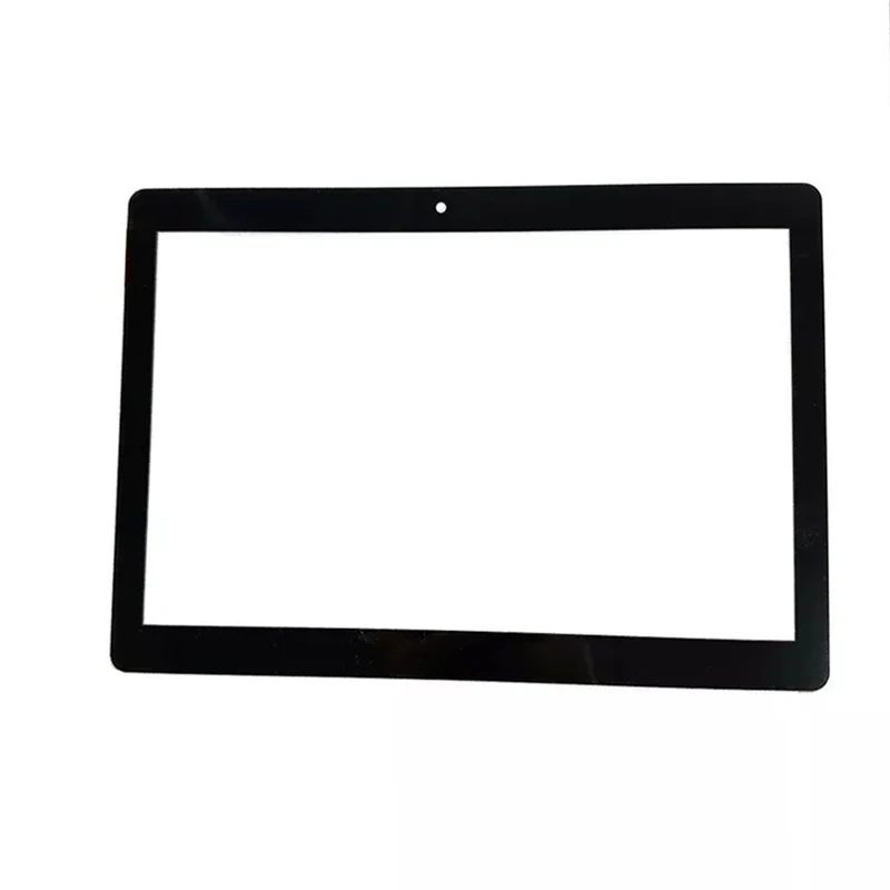 10-1Inch-For-SGIN-E10PRO-Tablet-Capacitive-Touch-Screen-Digitizer ...