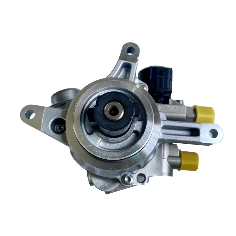 948110316HX-Auto-High-Pressure-Fuel-Pump-for-Porsche-Cayenne-2008-2010 ...
