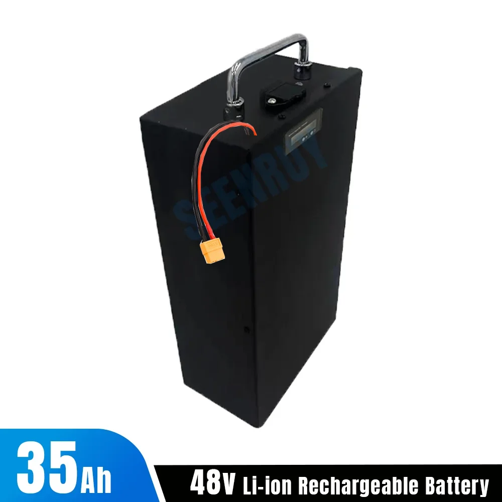 Store Home Products Winter Sale Top Selling Feedback