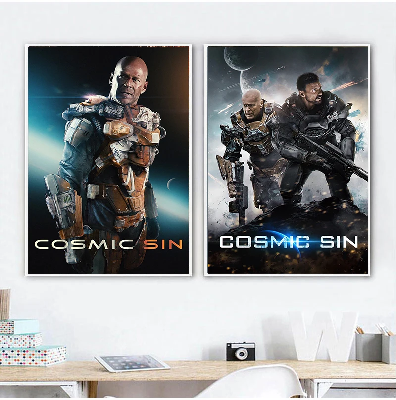 Conan The Barbarian Film Poster ,Posters and Prints, Wall Art Pictures ...