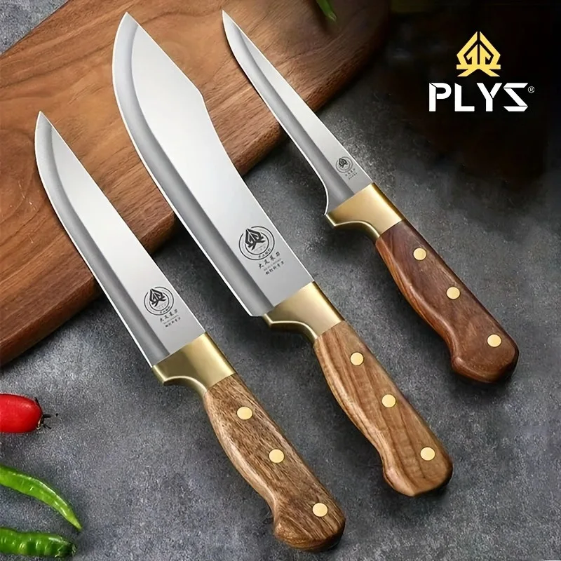 Cuchillo-de-hueso-de-afeitar-cuchillo-especializado-para-matar-cerdos ...