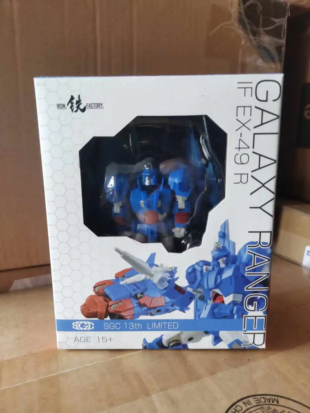 New-Iron-Factory-Transformation-Toy-IF-EX-49R-Galaxy-Ranger-Figure-In-Stock.jpg
