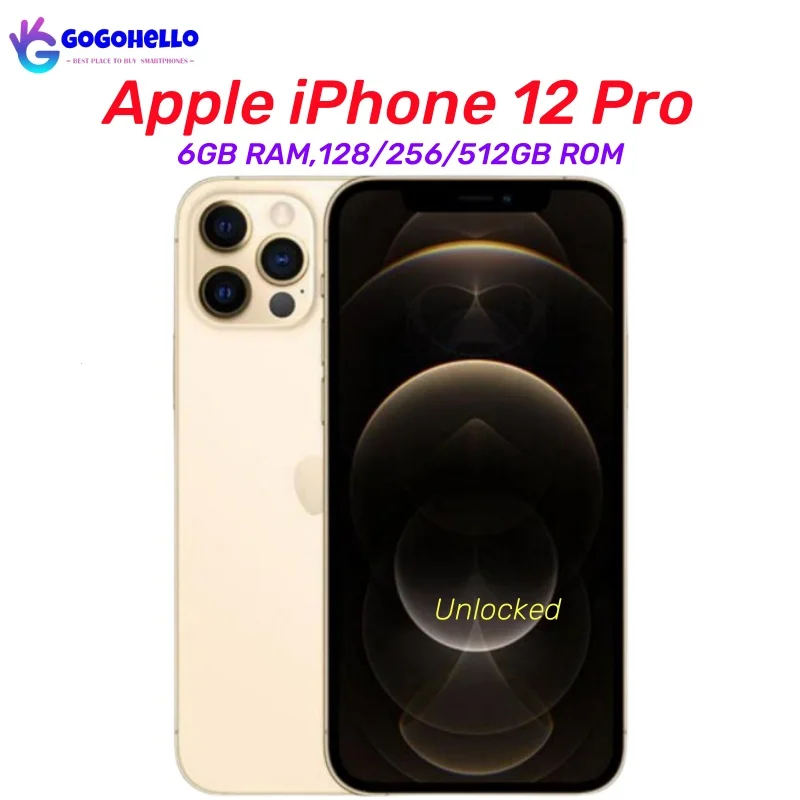 IPhone-12-Pro-Pro-Max-tel-fono-m-vil-Original-128-256-512GB-ROM-6-1.jpg
