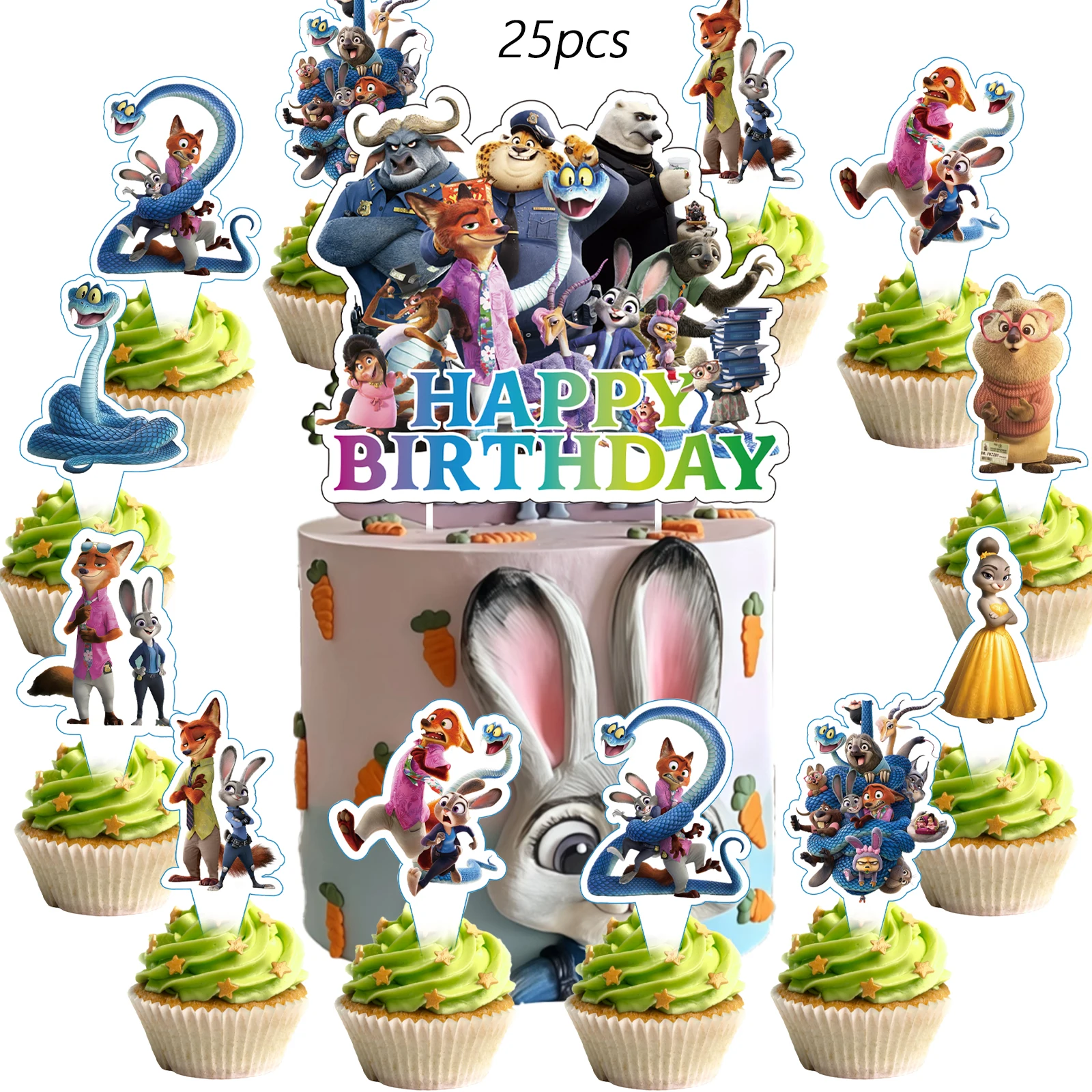 Scf7787efeabb4a4384dba5e3af966a16q.jpg