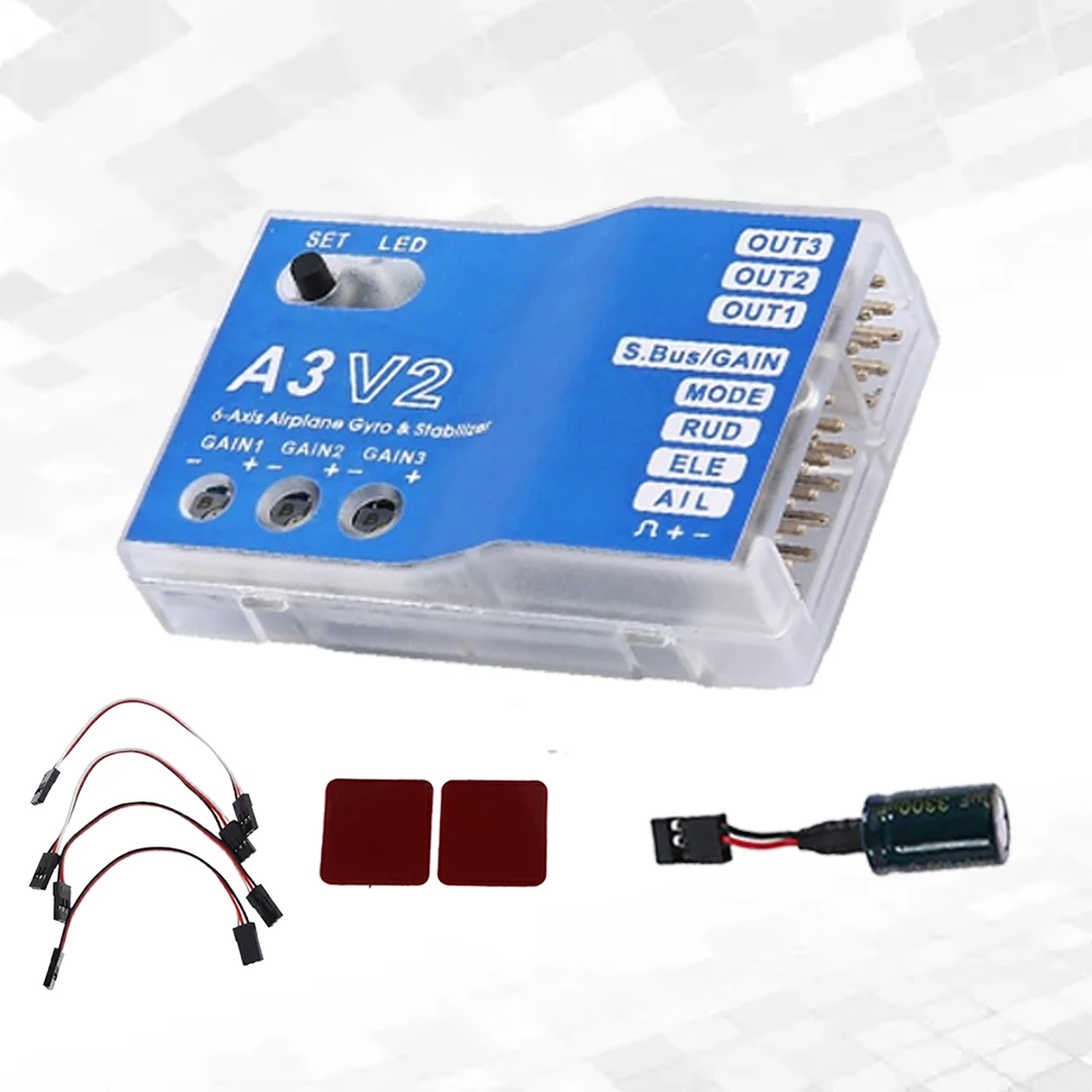 Page d'accueil Catégories Escapade d'été Avis