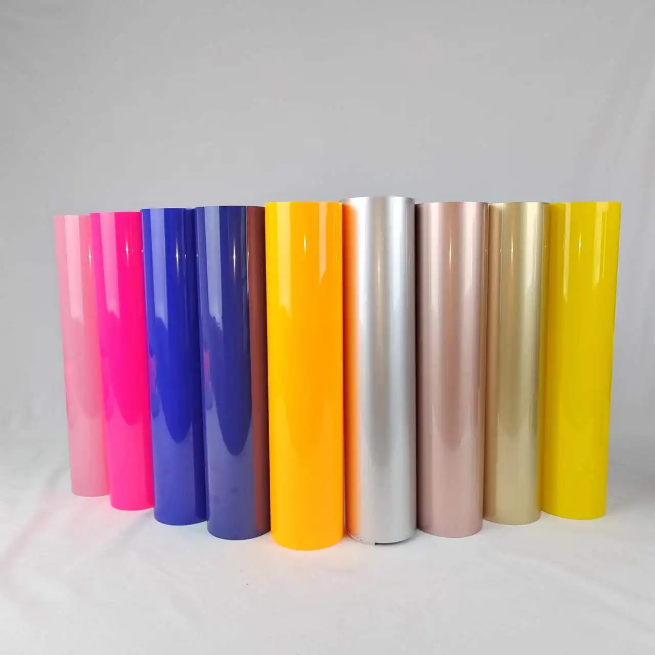 Flex-PU-Cricut-Dheat-Transfer-Vinil-M-quina-de-Imprensa-T-shirt-Ferro ...