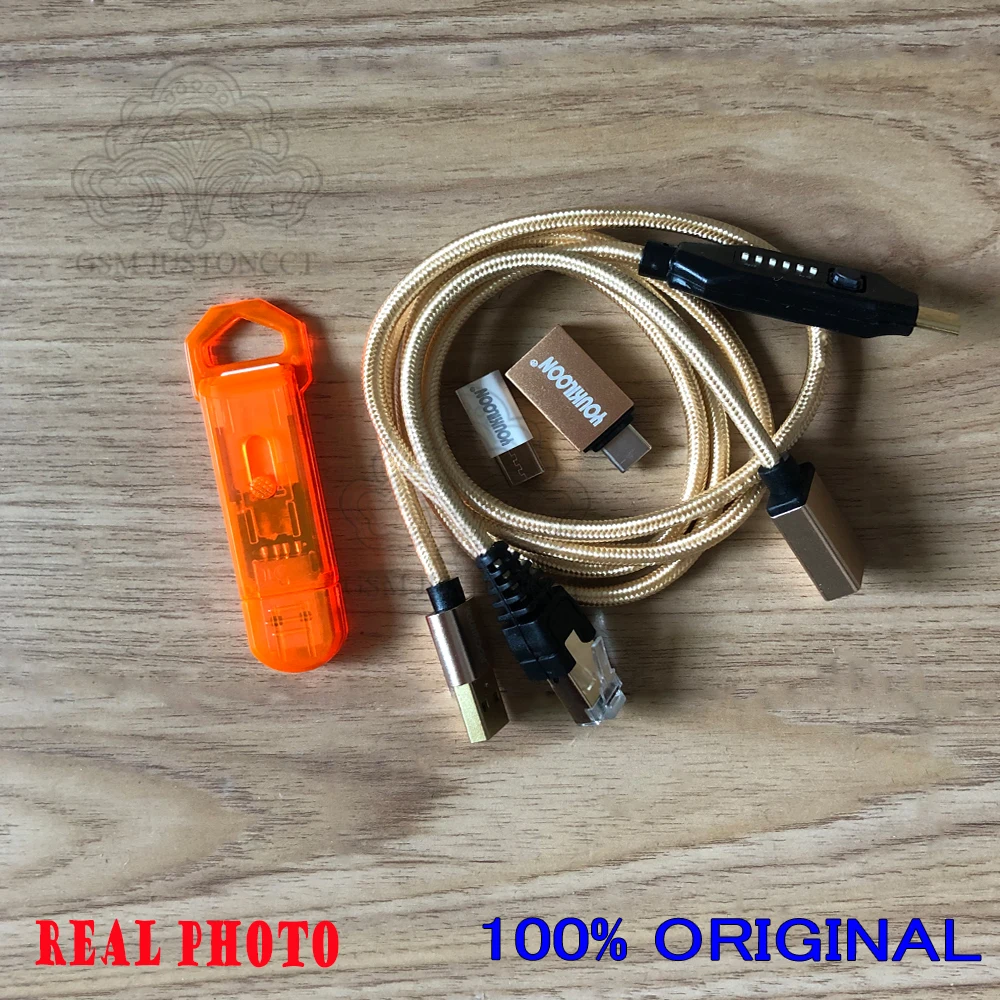 Newest-Original-Hydra-USB-Dongle-is-the-key-for-all-HYDRA-Tool ...