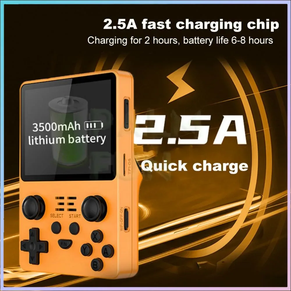 IGNIXIS CUBE - Purely Bras