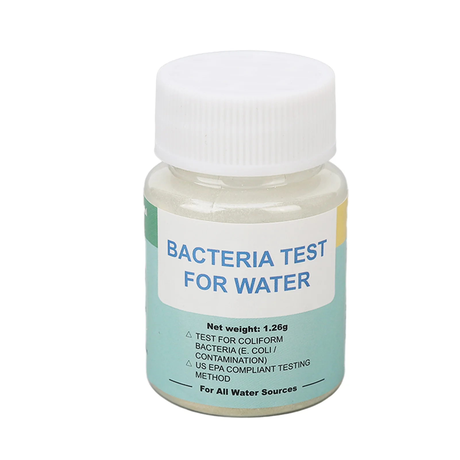 Drinking-Water-Test-Kit-Powder-Texture-Accuracy-Testing-Time-Saving ...