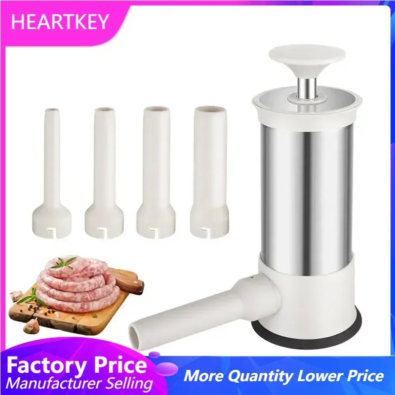 Scf79374088b94be596708af69f00ed83b.jpg
