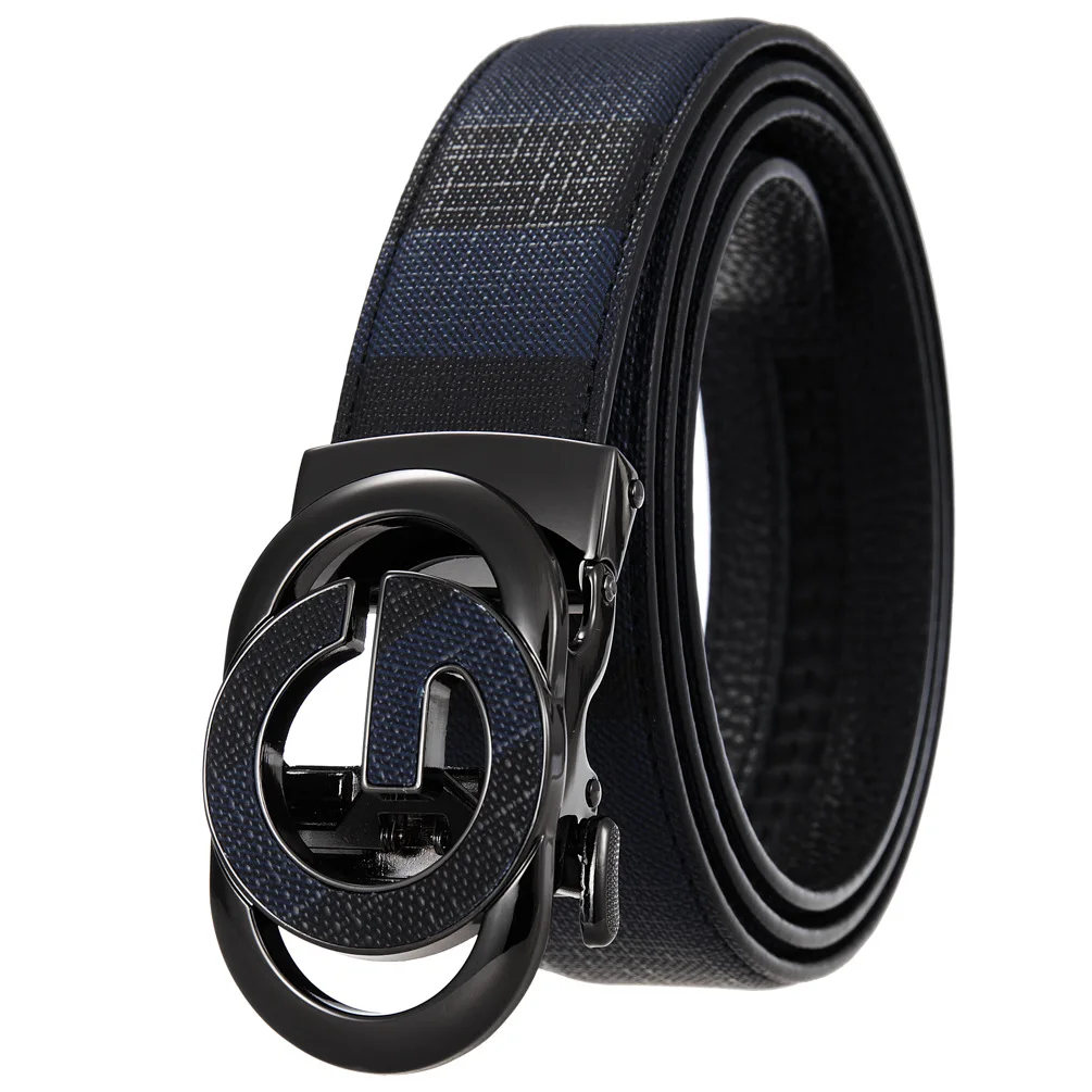 Men-Belts-Designer-Buckle-Genuine-Cow-Leather-Formal-Ceinture-Homme ...